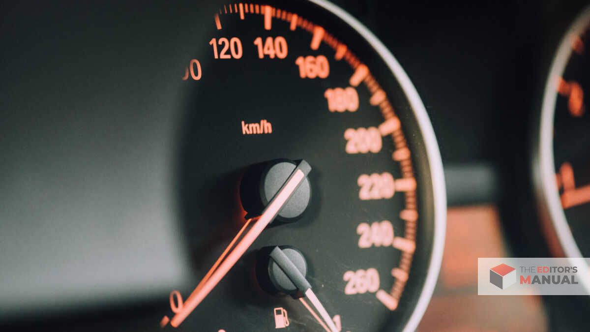 Plurals of Acronyms and Abbreviations | Editor’s Manual