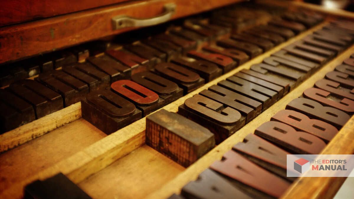 Capitalization Rules: A Quick Guide with Examples | The Editor’s Manual